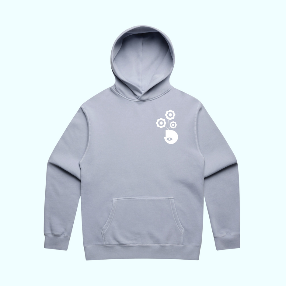 Newconstellationsmusic